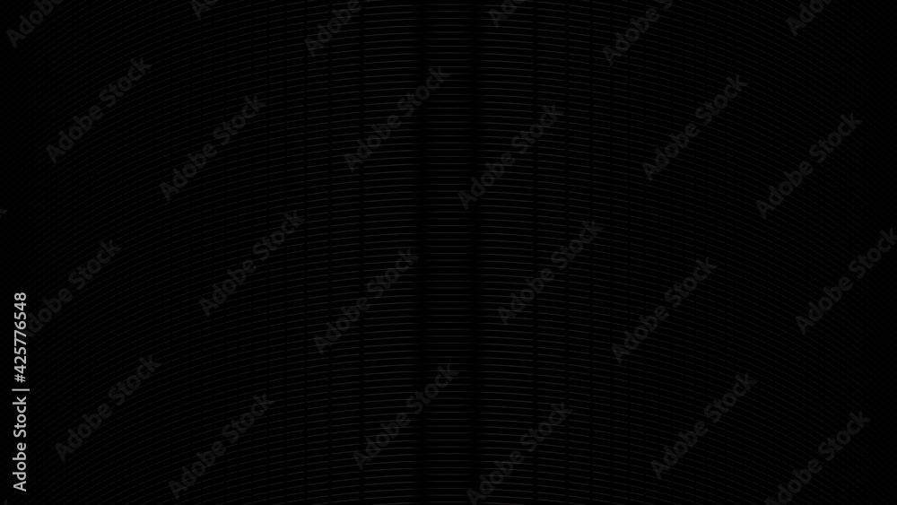 4K Carbon Fiber Texture Wallpapers, 4K background. Stock Illustration ...