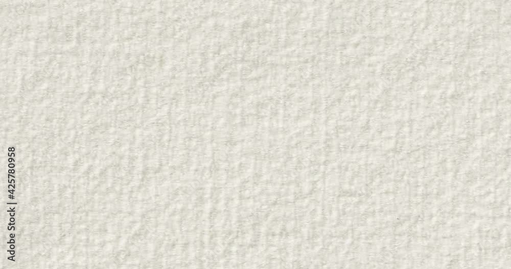 Loopable white paper background texture, Seamless white paper pattern ...