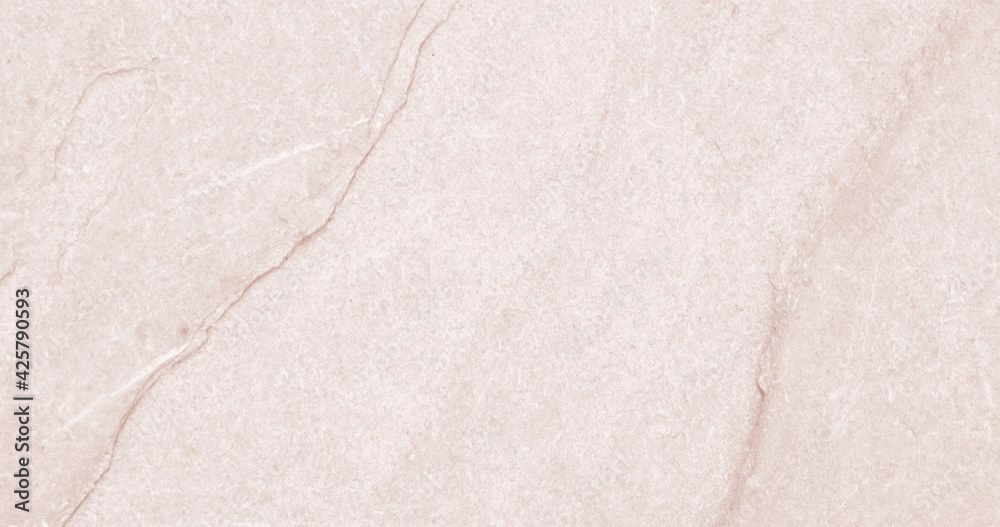 Vidéo Stock Loopable pink wall background texture, Seamless pink wall ...