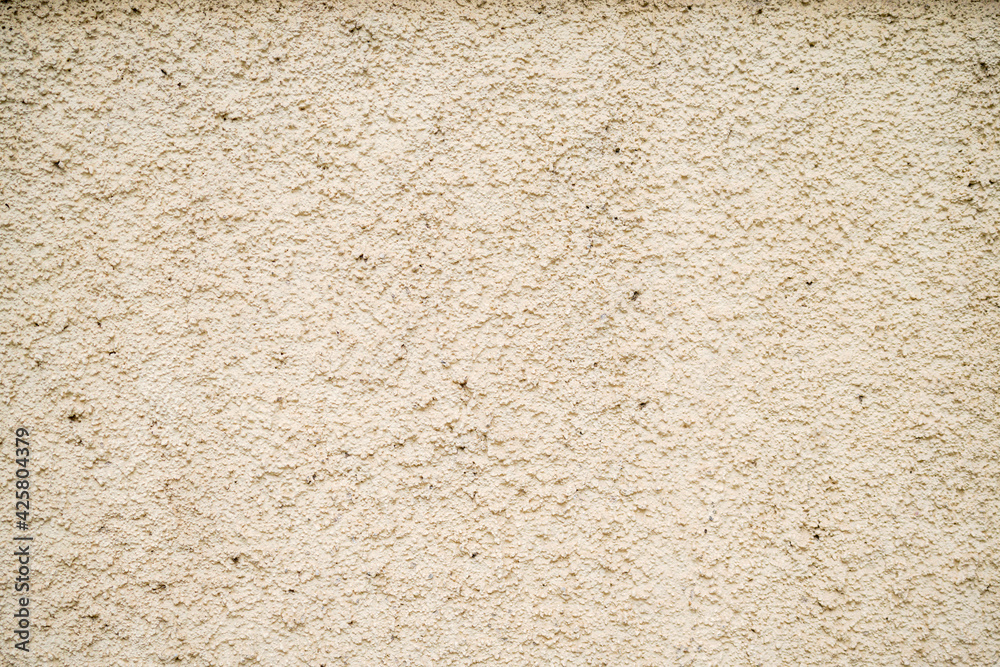 Structure of a stone as a pavement slab or as a brick Stock-Foto ...