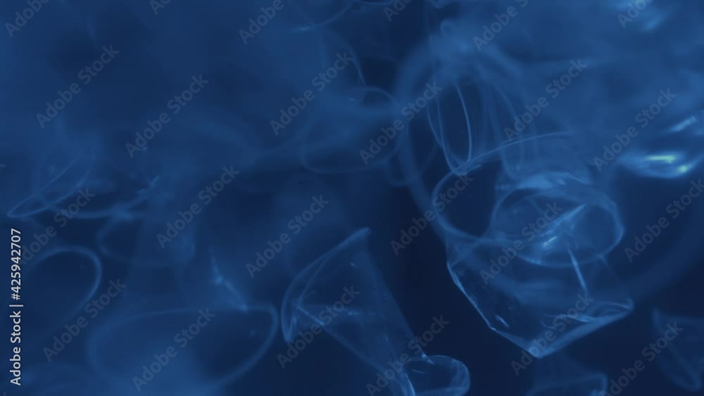 4K. 3840x2160p. 25fps. Plastic is the cause of global warming. A lot of ...