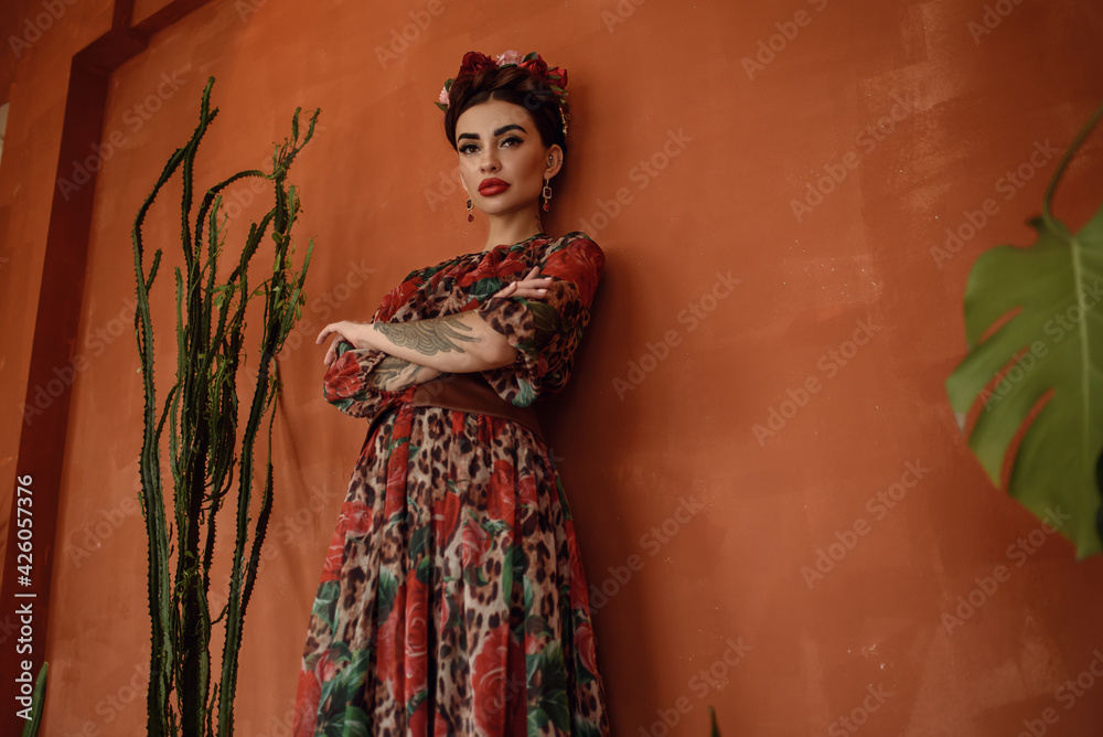 Basque Women Beautiful