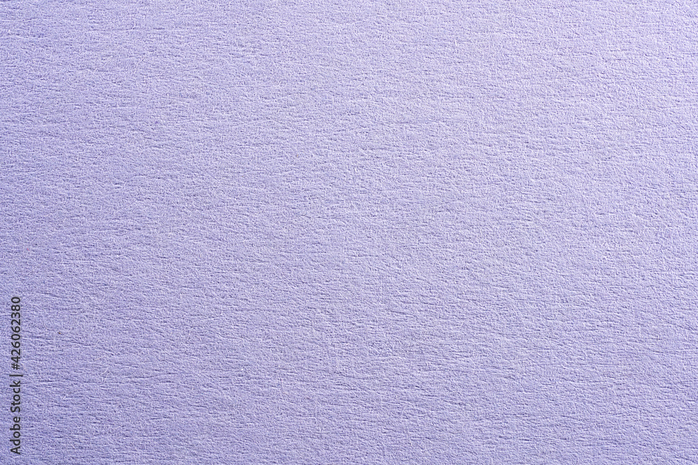 Colored paper with strong structure as a background, photographed in ...