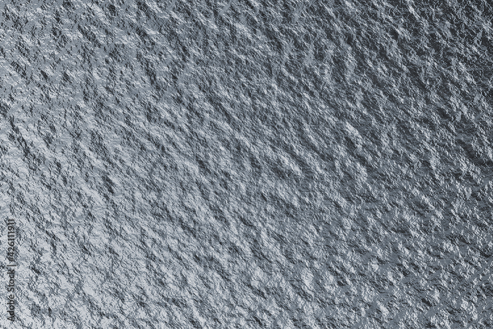 grey obsidian lava stone rock structure texture background backdrop ...