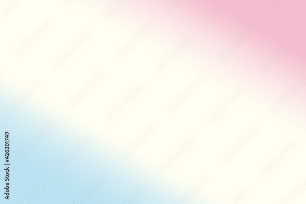 グラデーションの背景 Stock Illustration | Adobe Stock