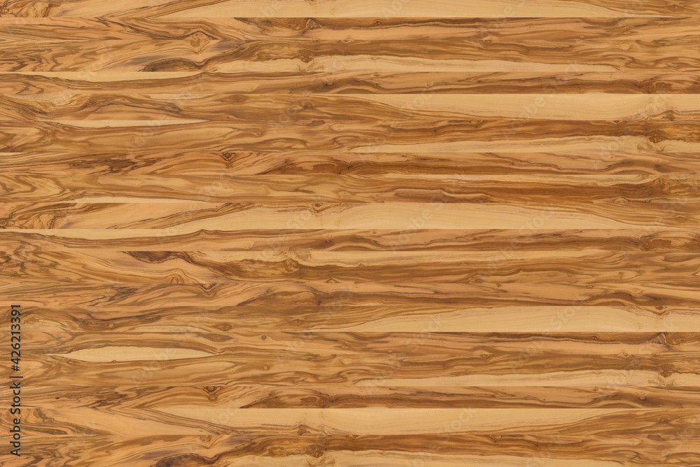 olive tree wood background texture structure backdrop Stock ...