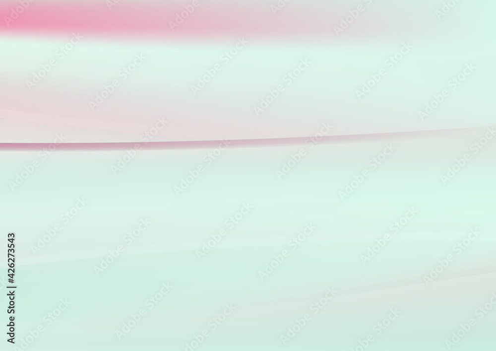 Light Color Simple Background Stock Vector | Adobe Stock