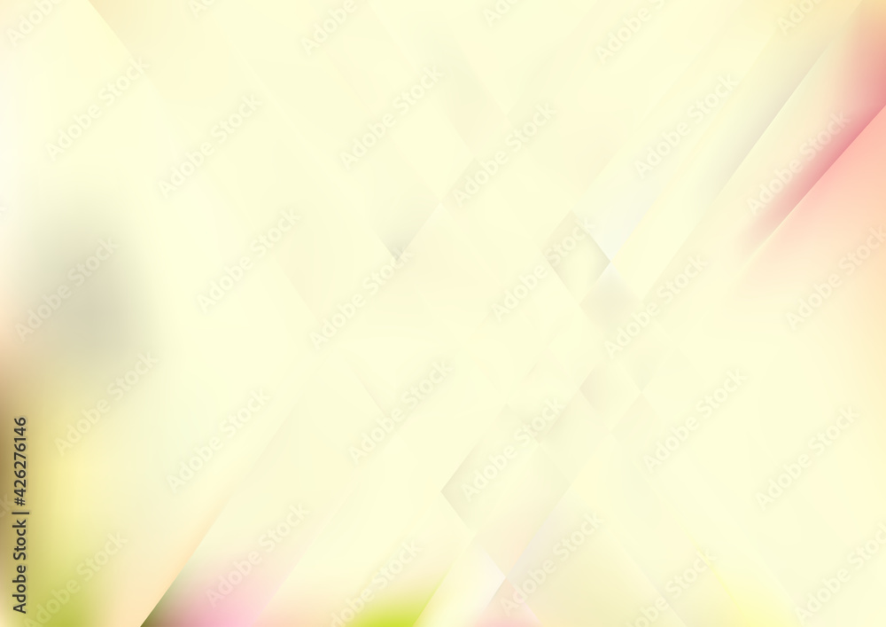 Simple Light Backgrounds