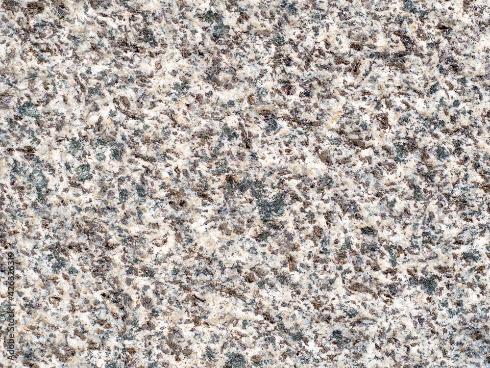 rough natural granite surface texture used in architecture Stock Photo ...