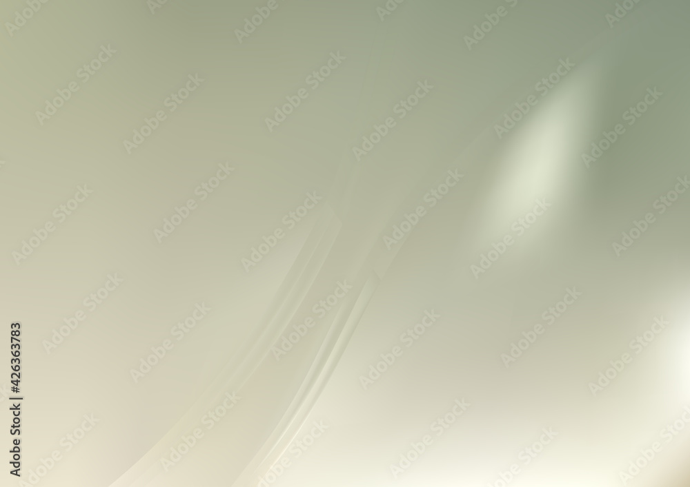 Light Color Simple Background Illustrator Stock Vector | Adobe Stock