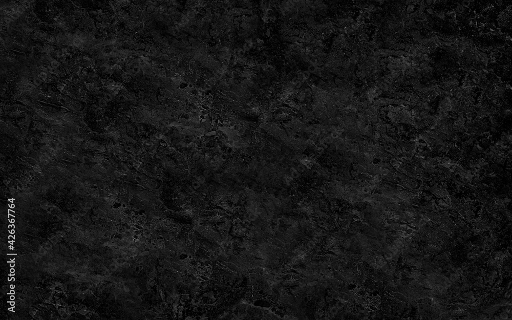 Beautiful vintage black burl wood texture seamless Stock Photo | Adobe ...
