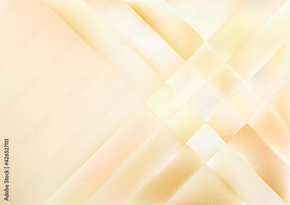 Abstract Light Color Background Stock Vector | Adobe Stock
