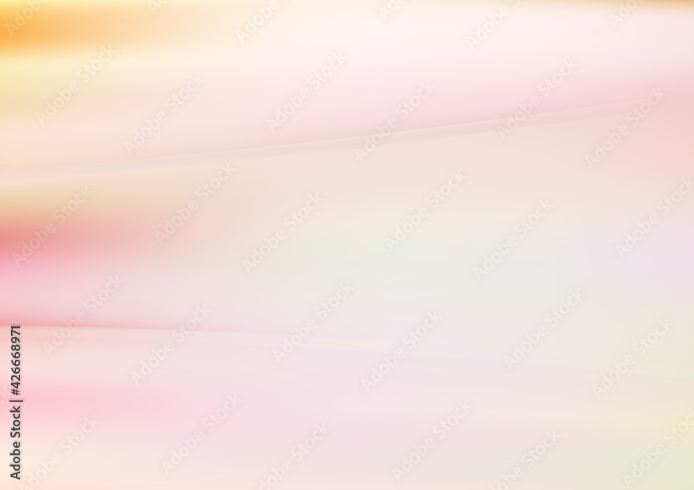 Light Color Plain Background Vector Art Stock Vector | Adobe Stock