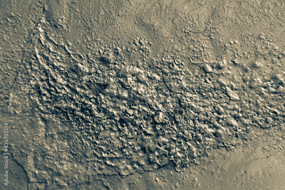 Rust texture background black rust beautiful wall and texture The ...