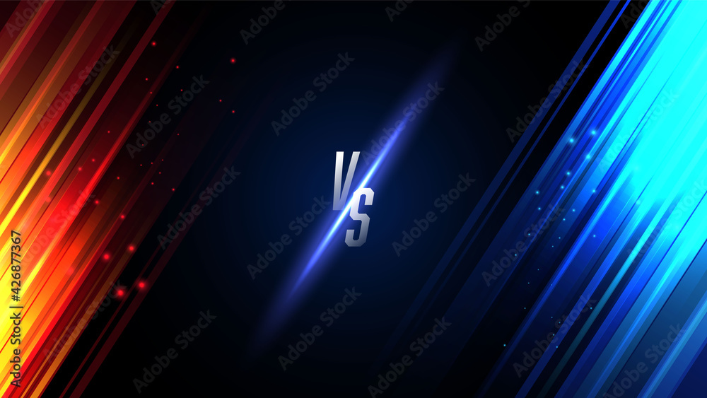 Competition Background