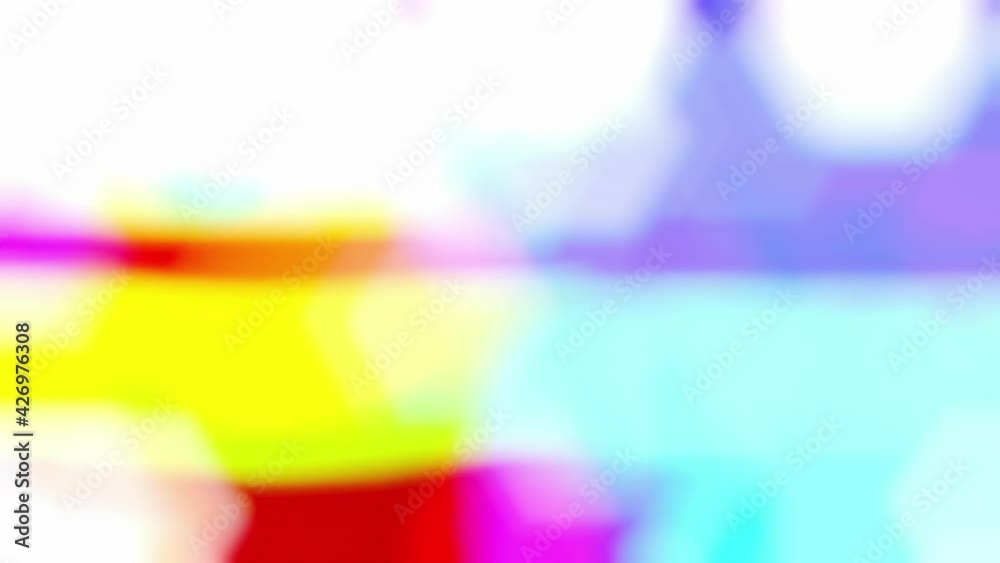 A male arm (silhouetted) hitting an imaginary target (fist, punch ...