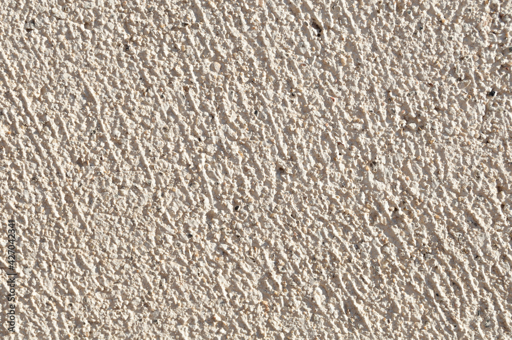 Textura de pared Stock Photo | Adobe Stock