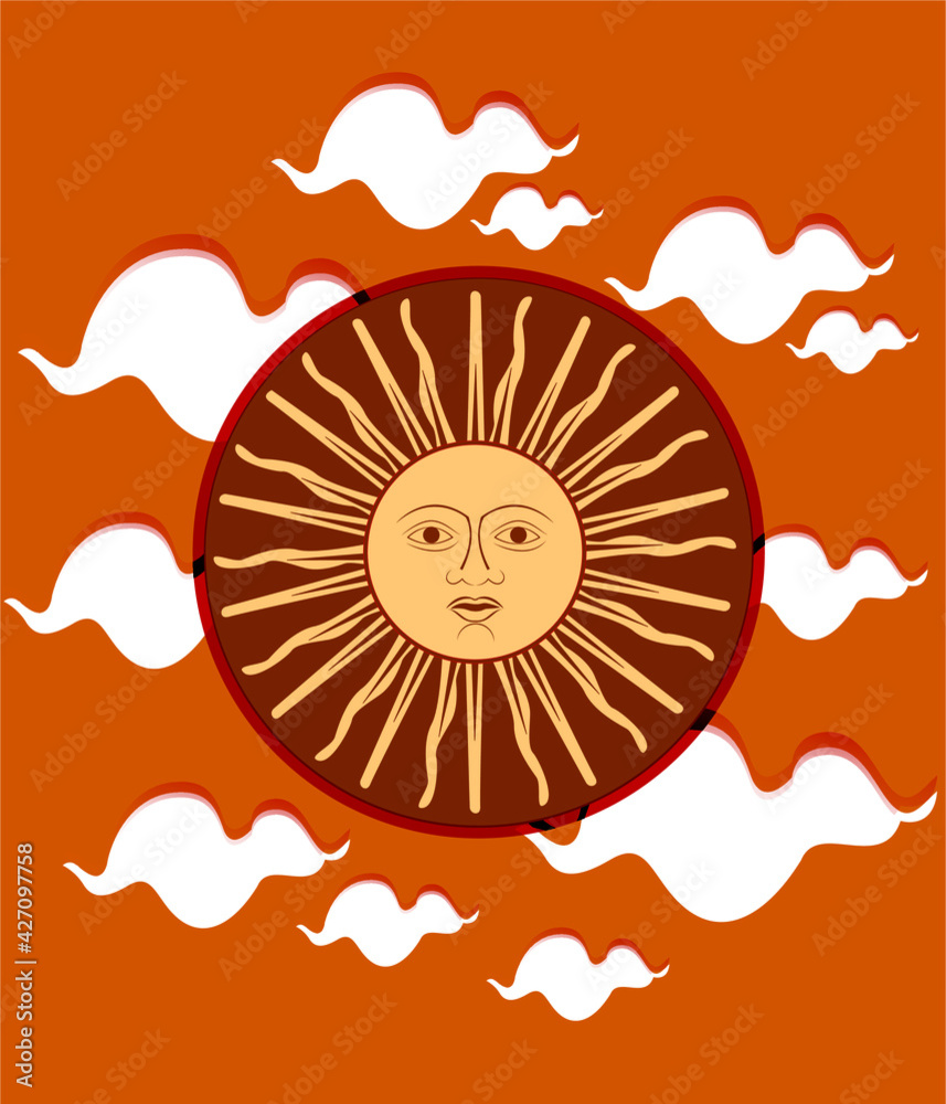 Sri Lanka Traditional Sinhala and Tamil New Year Celebrations - Also ...