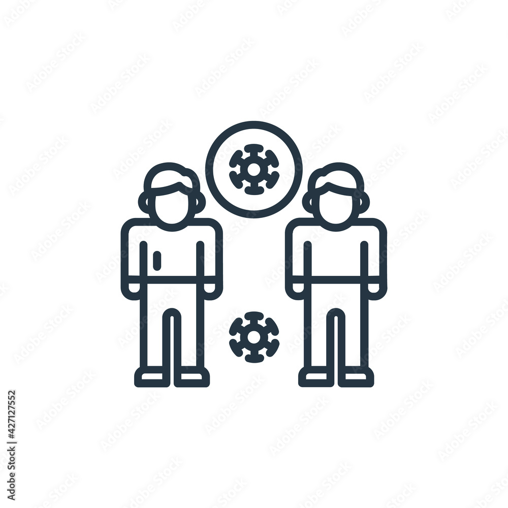 Transmission Icon