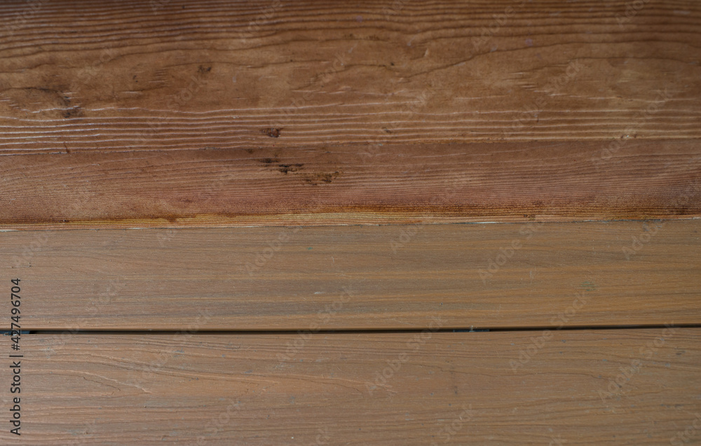 fondo en madera rustica texturizada Stock Photo | Adobe Stock
