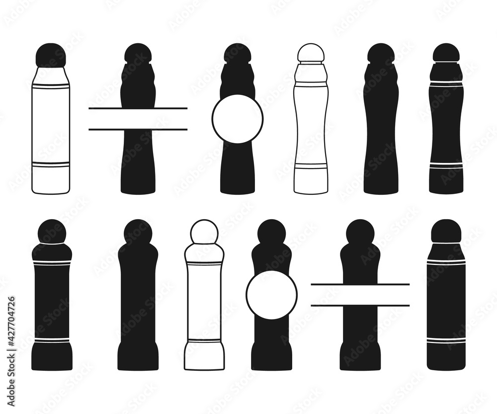 Bingo Dauber Monogram, Bingo Dauber Svg File, Bingo Dauber Silhouette ...