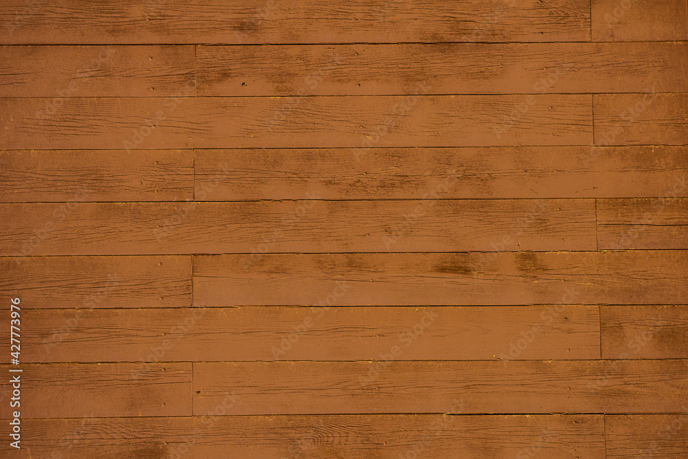 Texture wood stain oli background blank copy space Stock Photo | Adobe ...