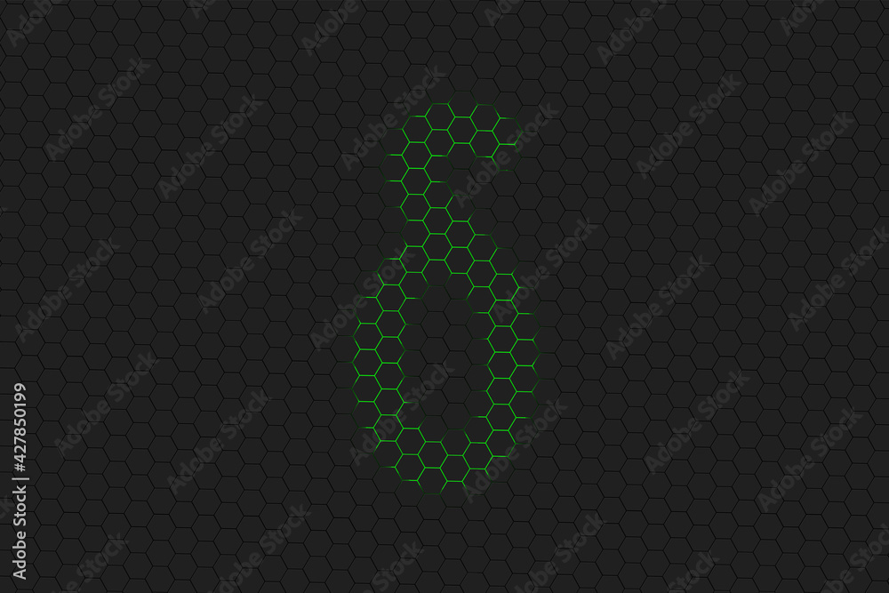 Delta sign. Delta letter, Greek alphabet Symbol Stock Photo | Adobe Stock