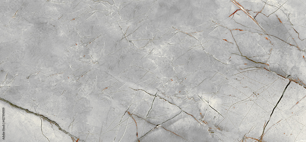 Rustic urban marble texture background, Oaf rough agate ceramic marble ...