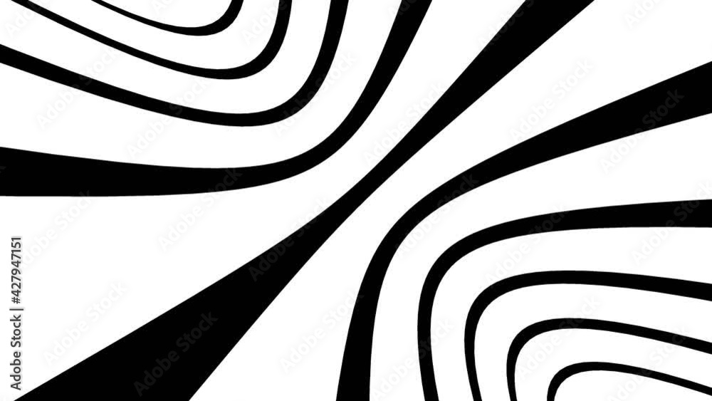 Transition from left to right of arcs. Transition arcs for creating ...