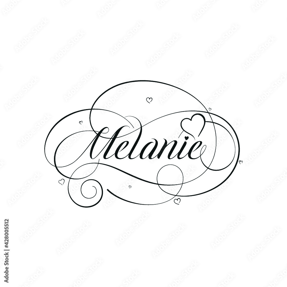 Melanie Font
