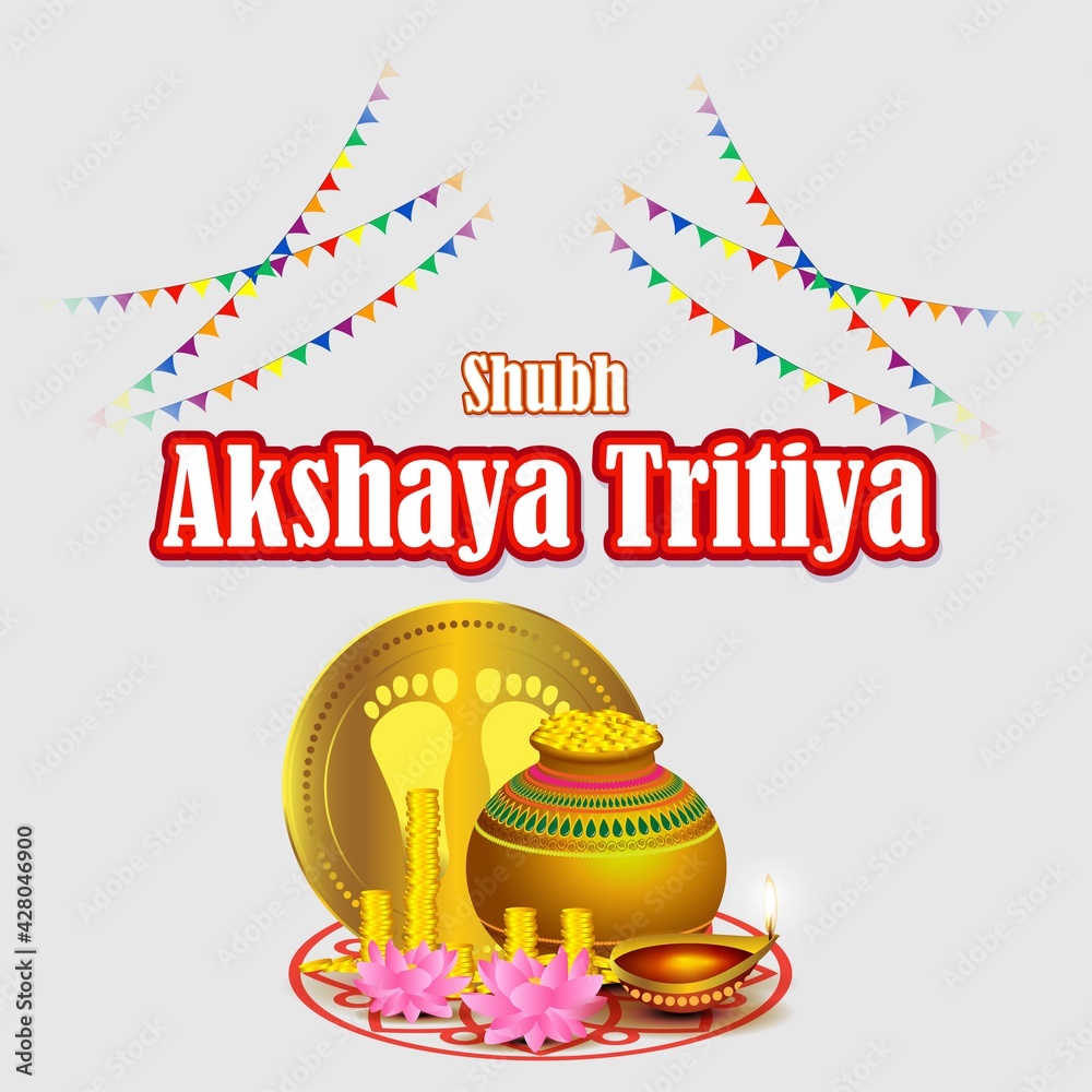 Akshaya India