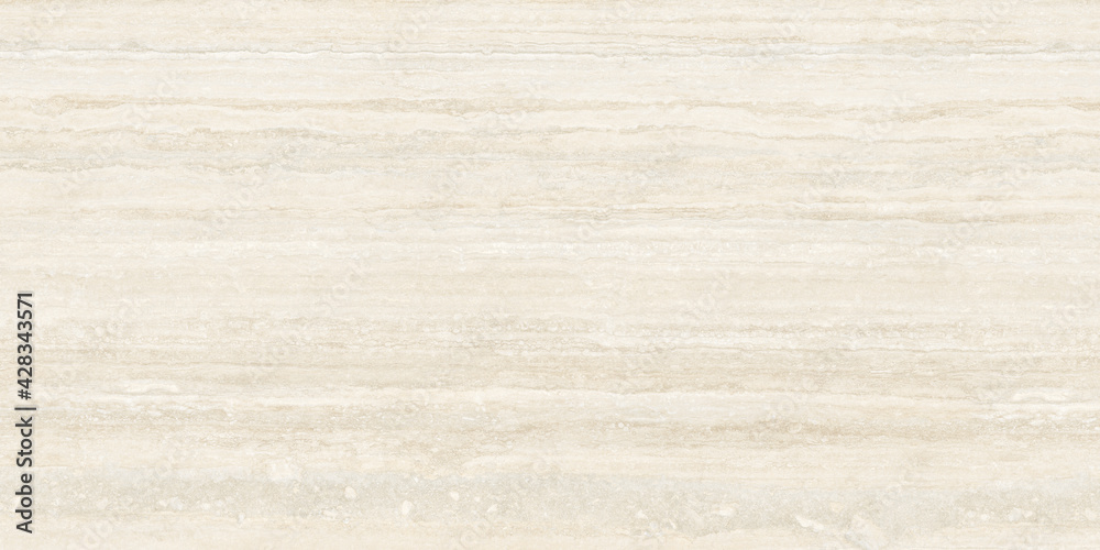 Rustic ivory floors and walls marble texture background, mosaics tile ...