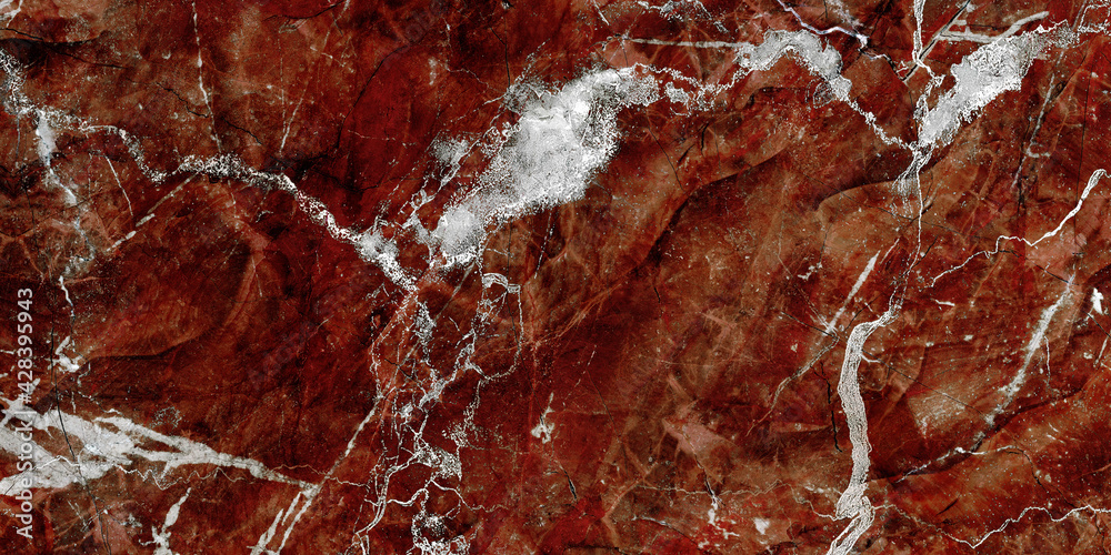 Brown marbel textured background design, Marble mineral stone with ...