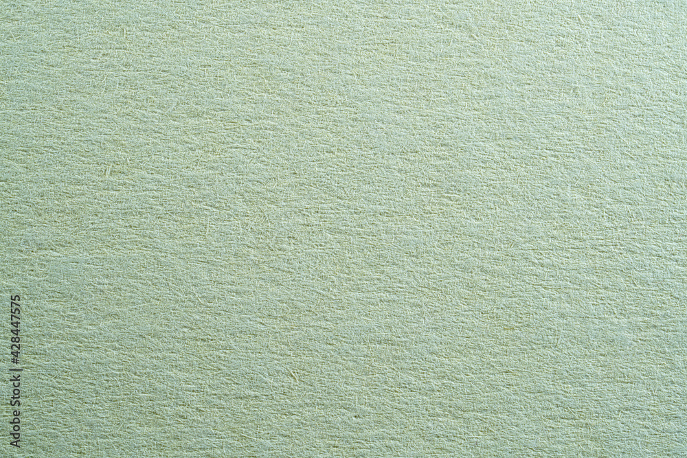 Background structure in the studio photographed using modern patterns ...