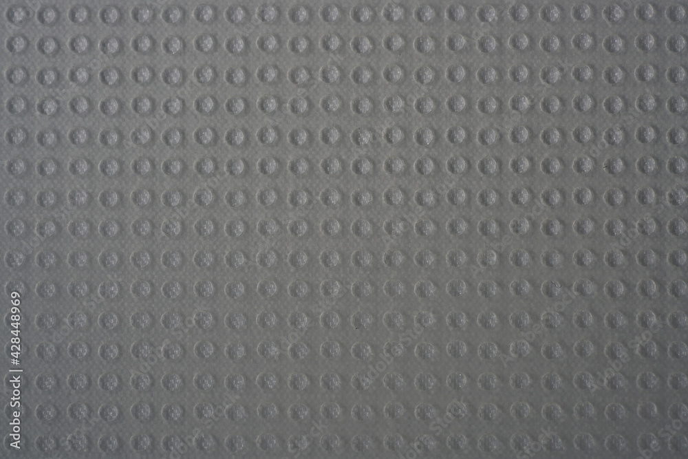 Background structure in the studio photographed using modern patterns ...