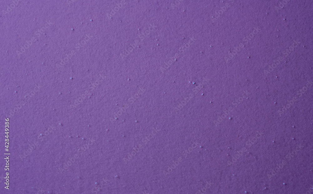 Background structure in the studio photographed using modern patterns ...