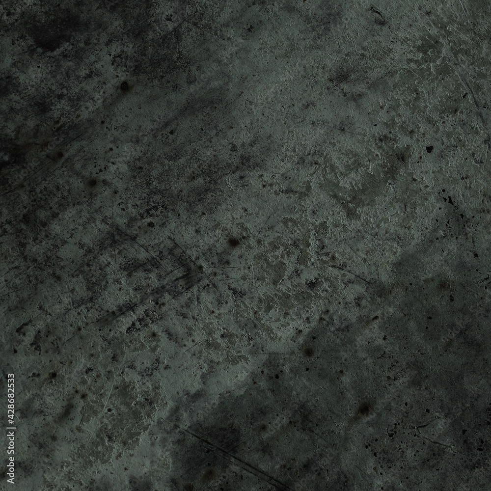 scratched metal texture for background. Stock Photo | Adobe Stock