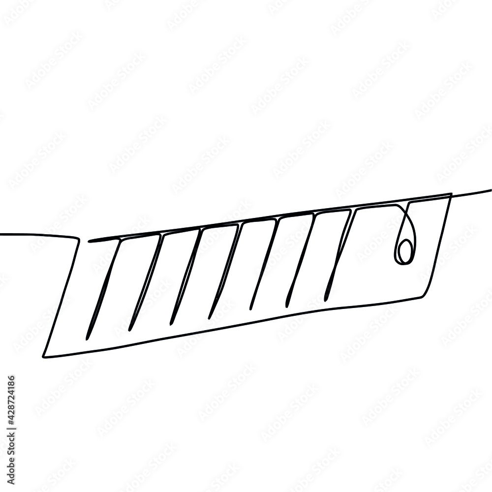 minimal concept oneSpare Blades line of tools for building plaster ...