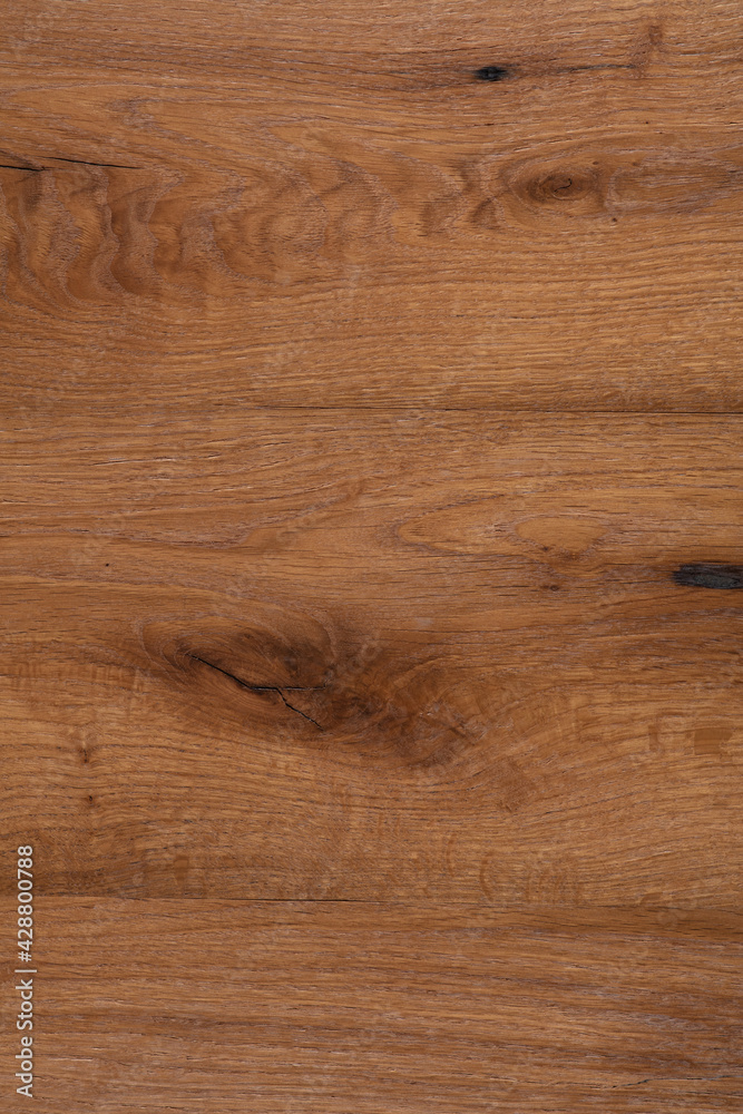 Rovere Eur Travi Old Light veneer texture, background for your office ...