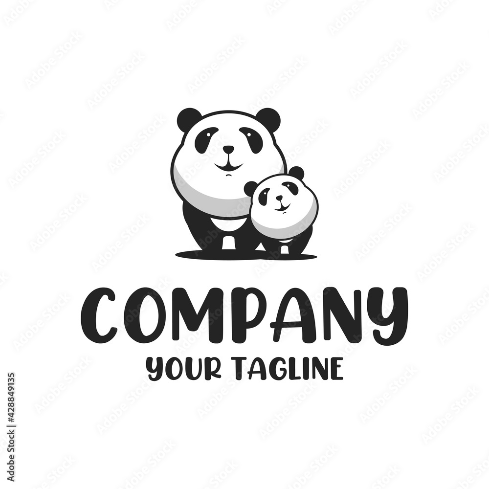 Brother Logo Vector