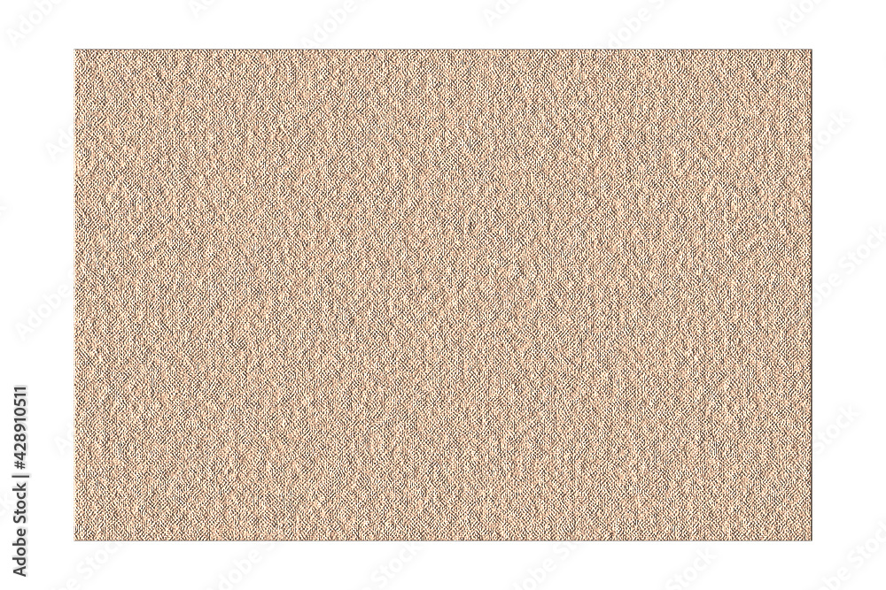 Textura de lija para carpintería de grano fino y color crema Stock ...