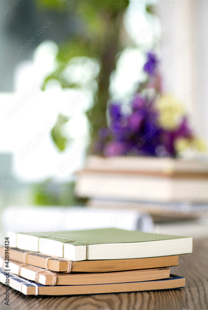 books Stock Photo | Adobe Stock