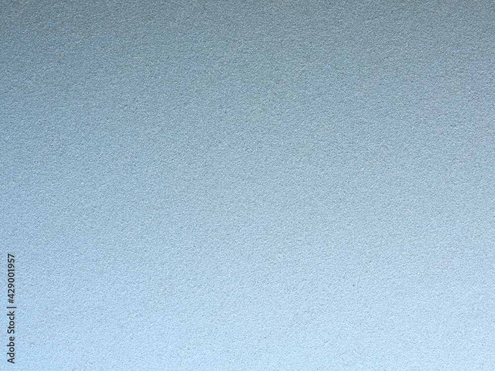 blue glass texture or background Stock Photo | Adobe Stock