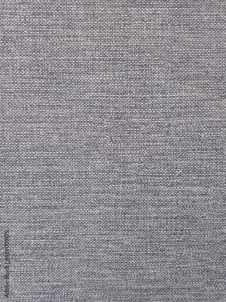 fabric texture, gray non-uniform background,wallpaper Stock Photo ...