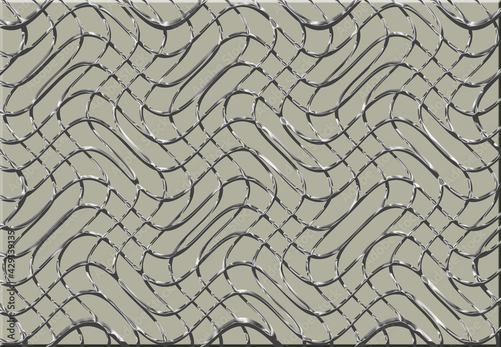 Abstract background,gray pattern,ideal for web banner,texture,luxury ...