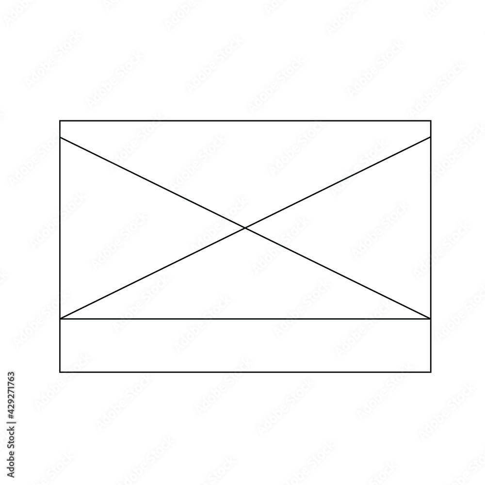 Conventional designation of refrigeration equipment (refrigerator ...