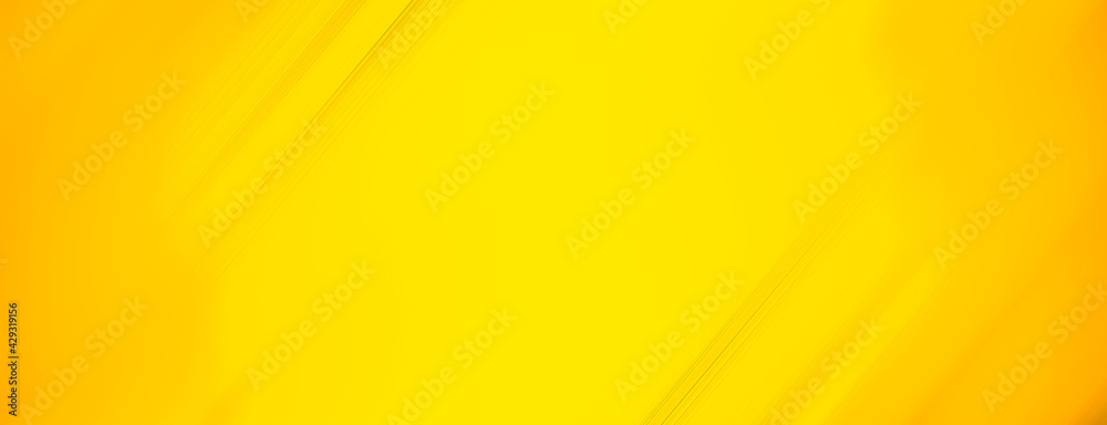 abstract yellow and black are light pattern with the gradient is the ...