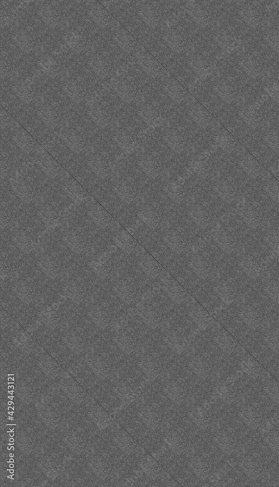 nylon textile plastics texture structure pattern backdrop background ...