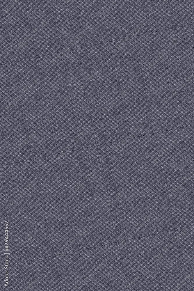 nylon textile plastics texture structure pattern backdrop background ...