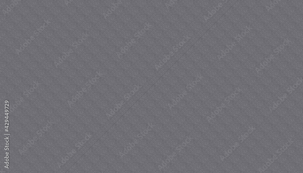 nylon textile plastics texture structure pattern backdrop background ...